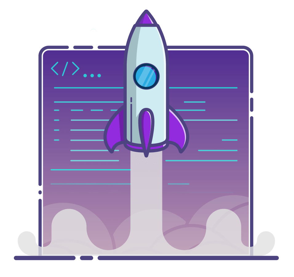 Desarrolladores de apps y páginas web en Panamá